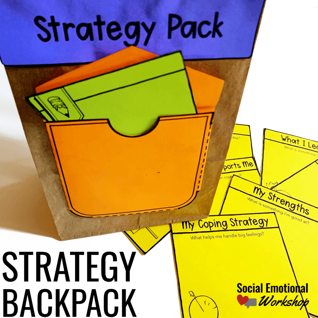 Last Counseling Session: 4 Parts of Effective Counseling Termination ...