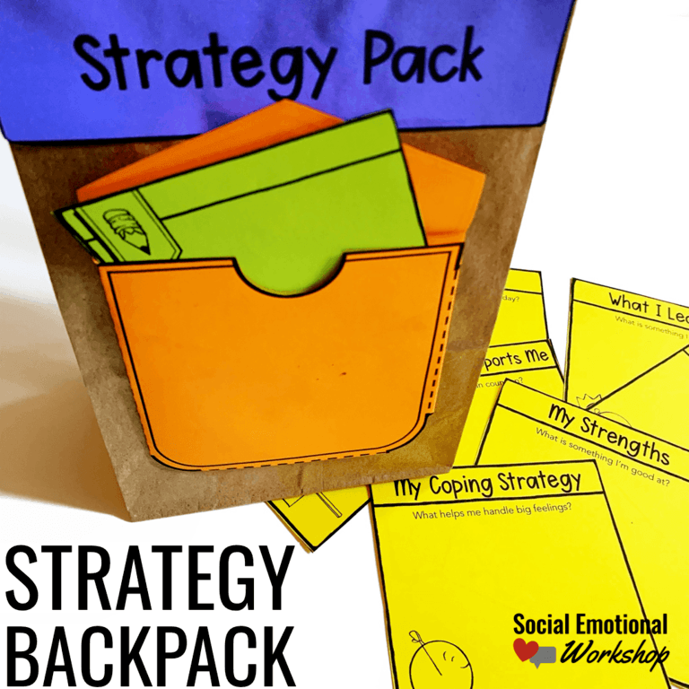 Last Counseling Session: 4 Parts of Effective Counseling Termination ...