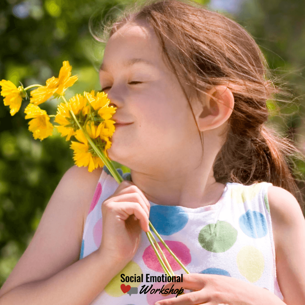 6 Simple Breathing Exercises for Kids | Social Emotional Workshop