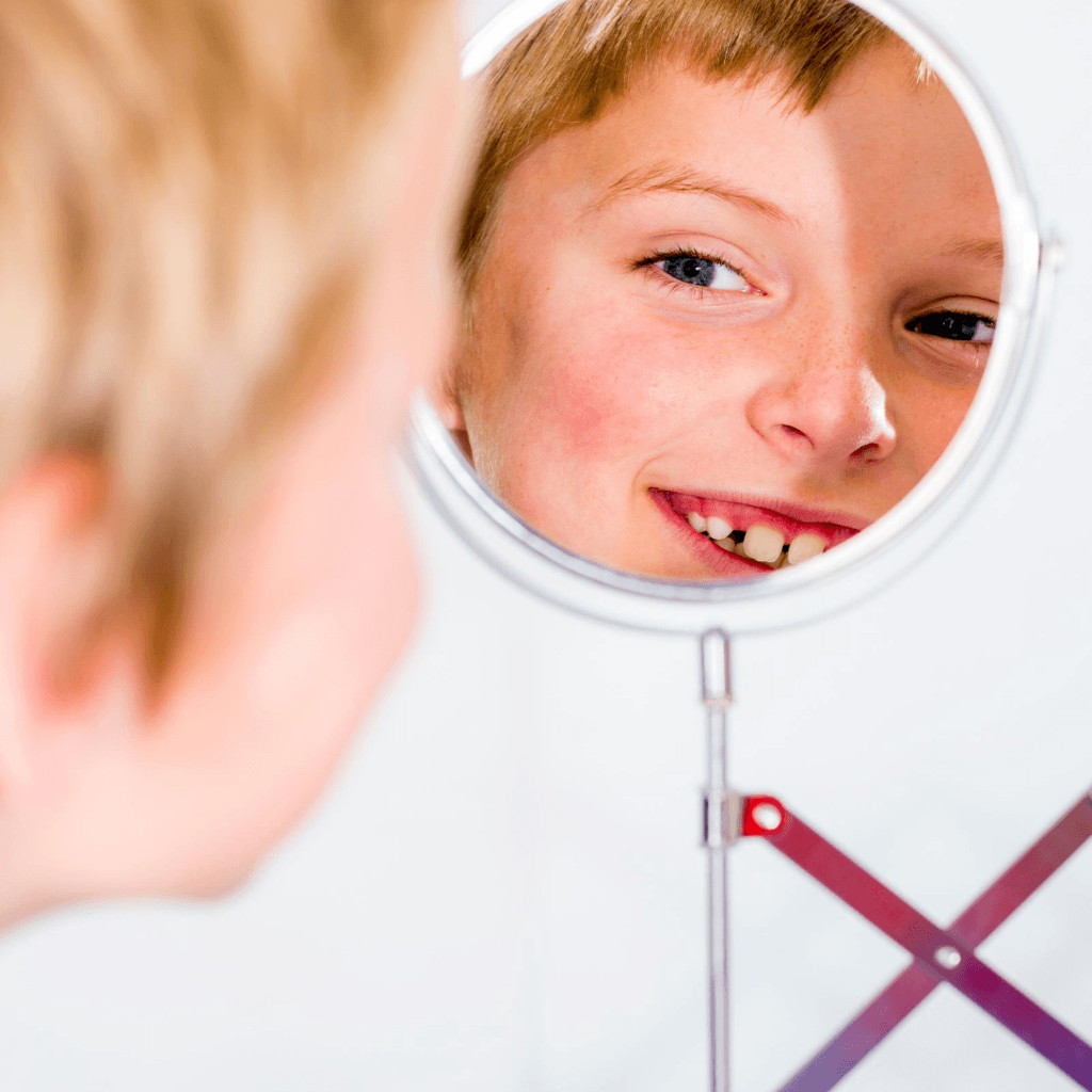 10 Simple Activities to Build a Feelings Vocabulary | Social Emotional ...