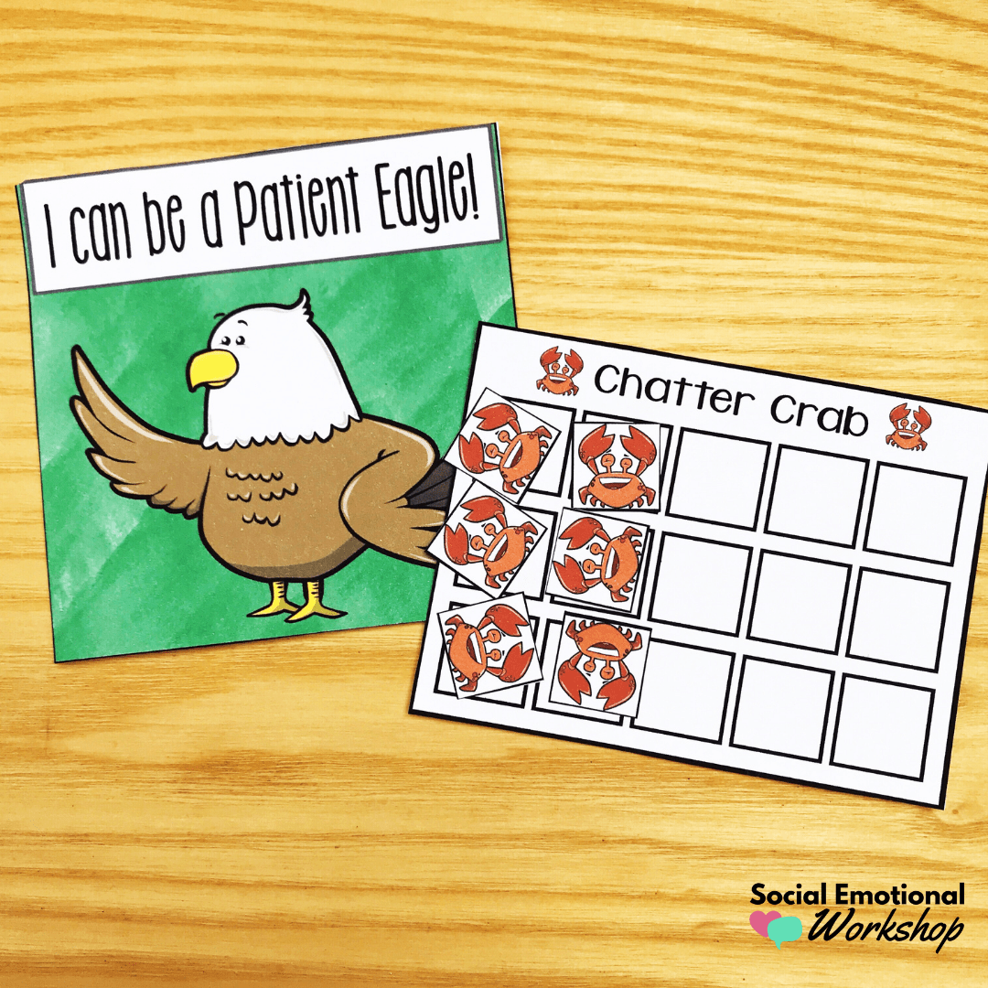 How to Develop a Behavior Plan | Social Emotional Workshop