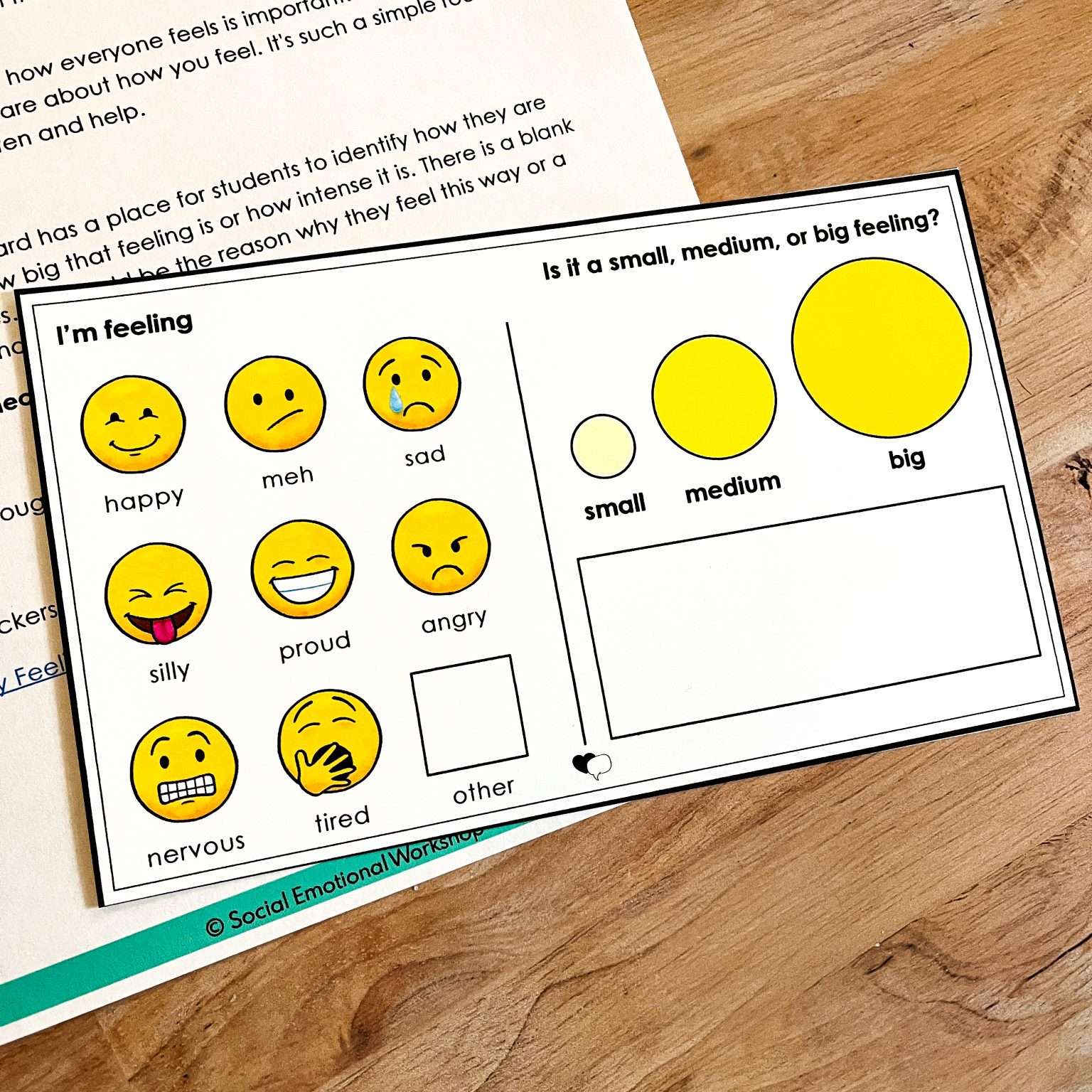 8 Quick Lunch Bunch Activities For Elementary School Social Emotional 8 Quick Lunch Bunch Activities For Elementary School Social Emotional