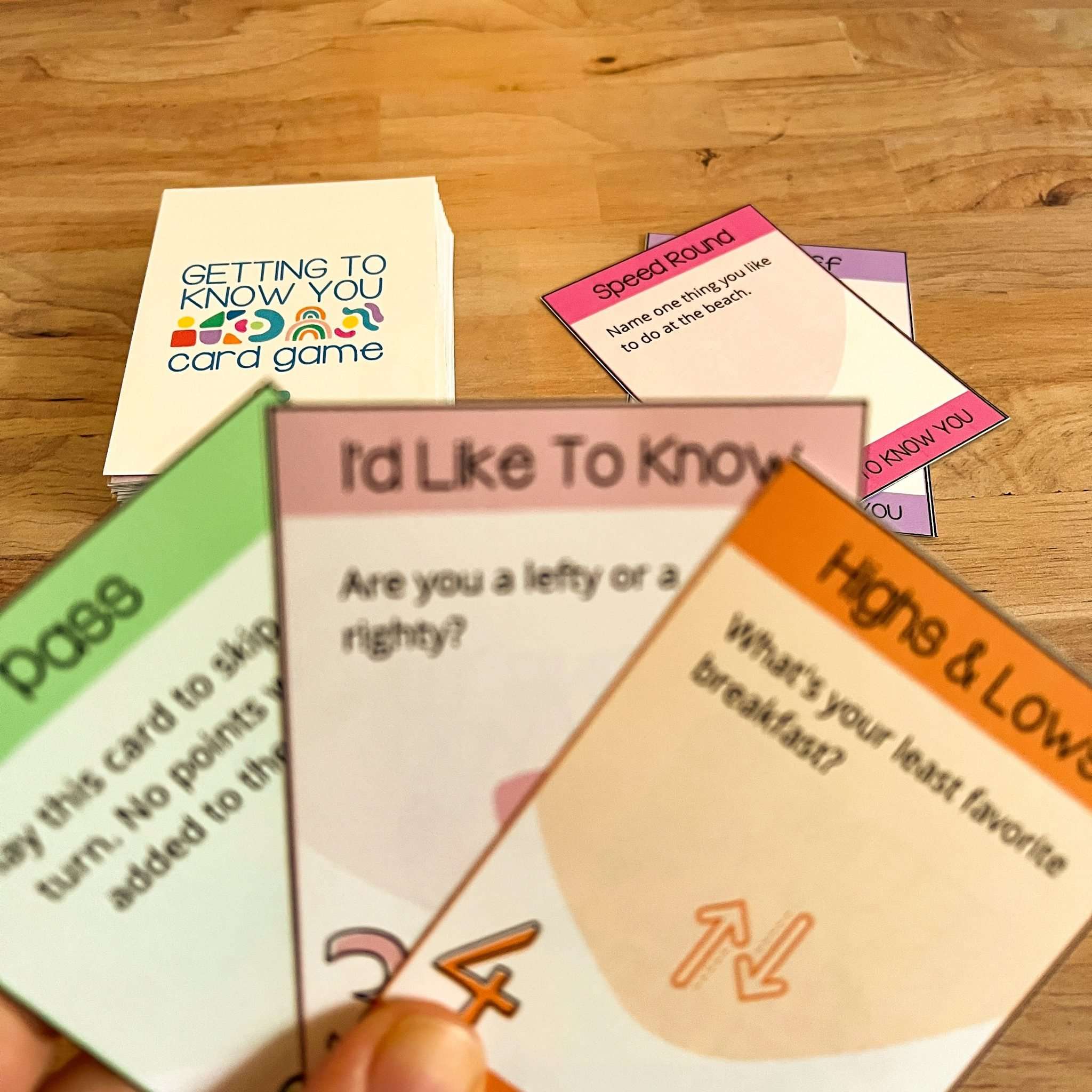 First Counseling Session: 5 Must Dos | Social Emotional Workshop