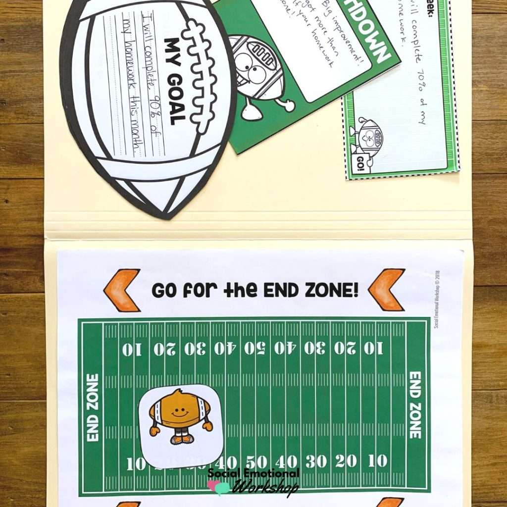 10 SEL Activities for Upper Elementary | Social Emotional Workshop