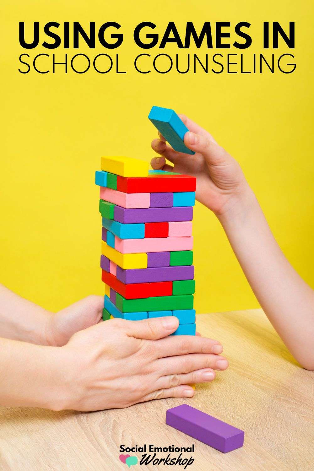 using-games-in-counseling-social-emotional-workshop