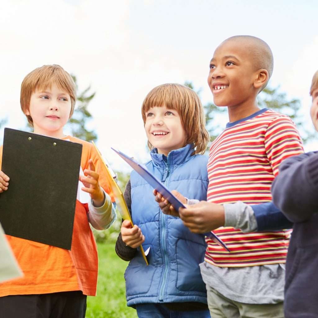 Easy Activities to Teach Choices and Consequences | Social Emotional ...