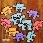 11 Confidence Building Activities for Kids | Social Emotional Workshop