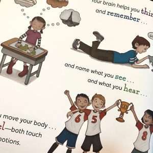 Foster Resilience with Growth Mindset Activities | Social Emotional ...