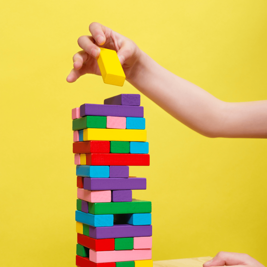 8 Quick Lunch Bunch Activities for Elementary School | Social Emotional ...