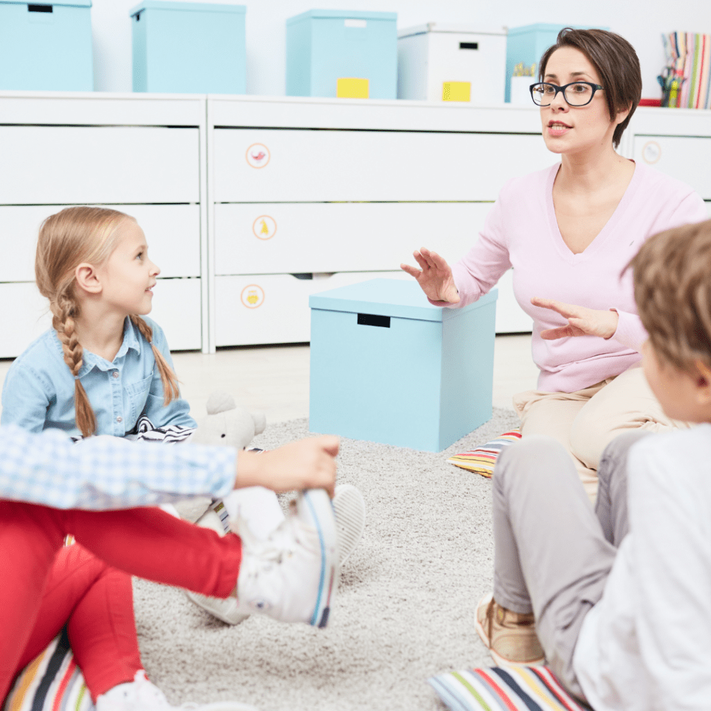 From Values to Choices: Activities to Teach Decision Making | Social ...