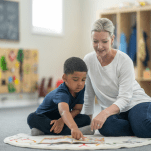 7 CBT Activities You Can Use in School Counseling | Social Emotional ...
