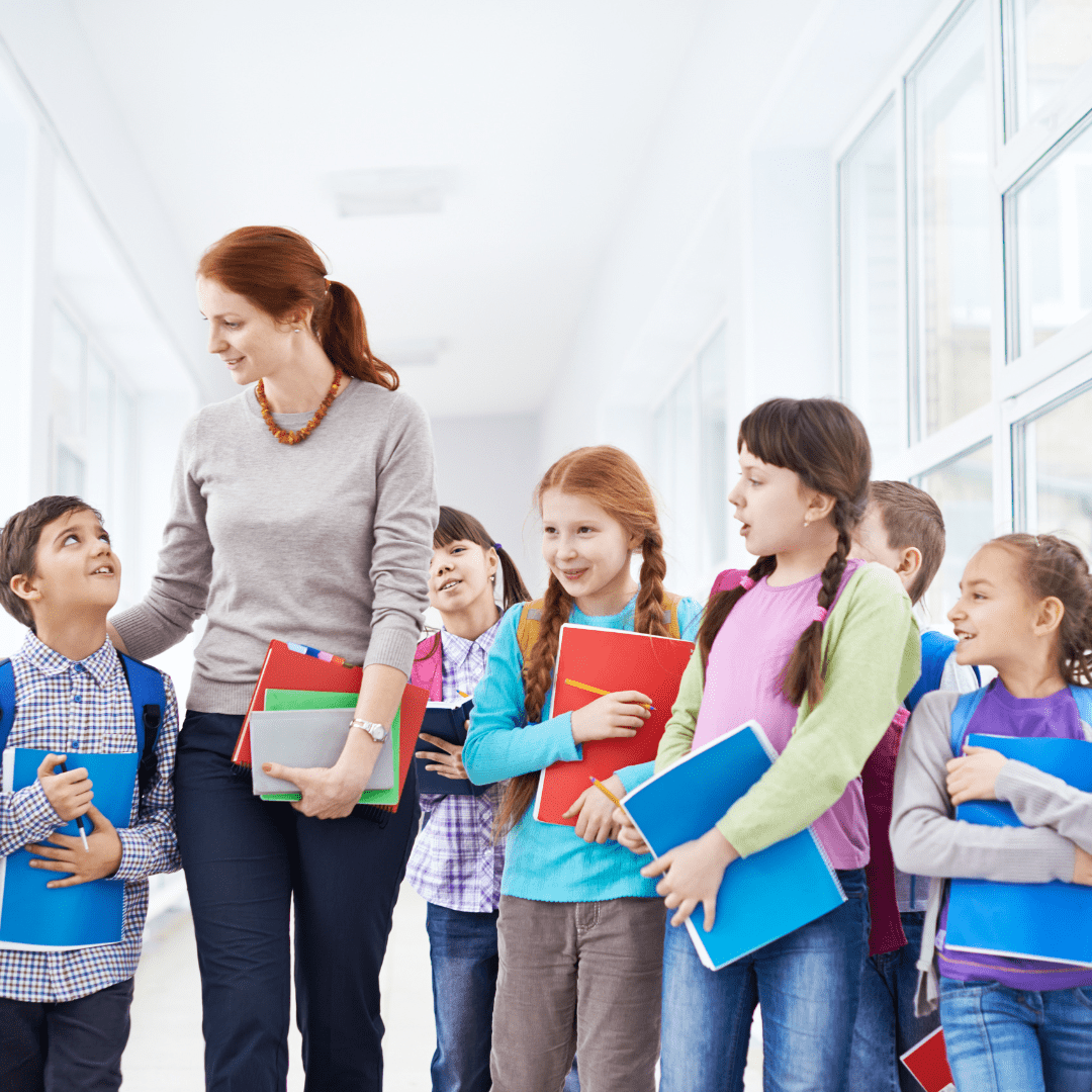 Teaching Decision Making Skills with Decision Trees and Other Tools | Social Emotional Workshop