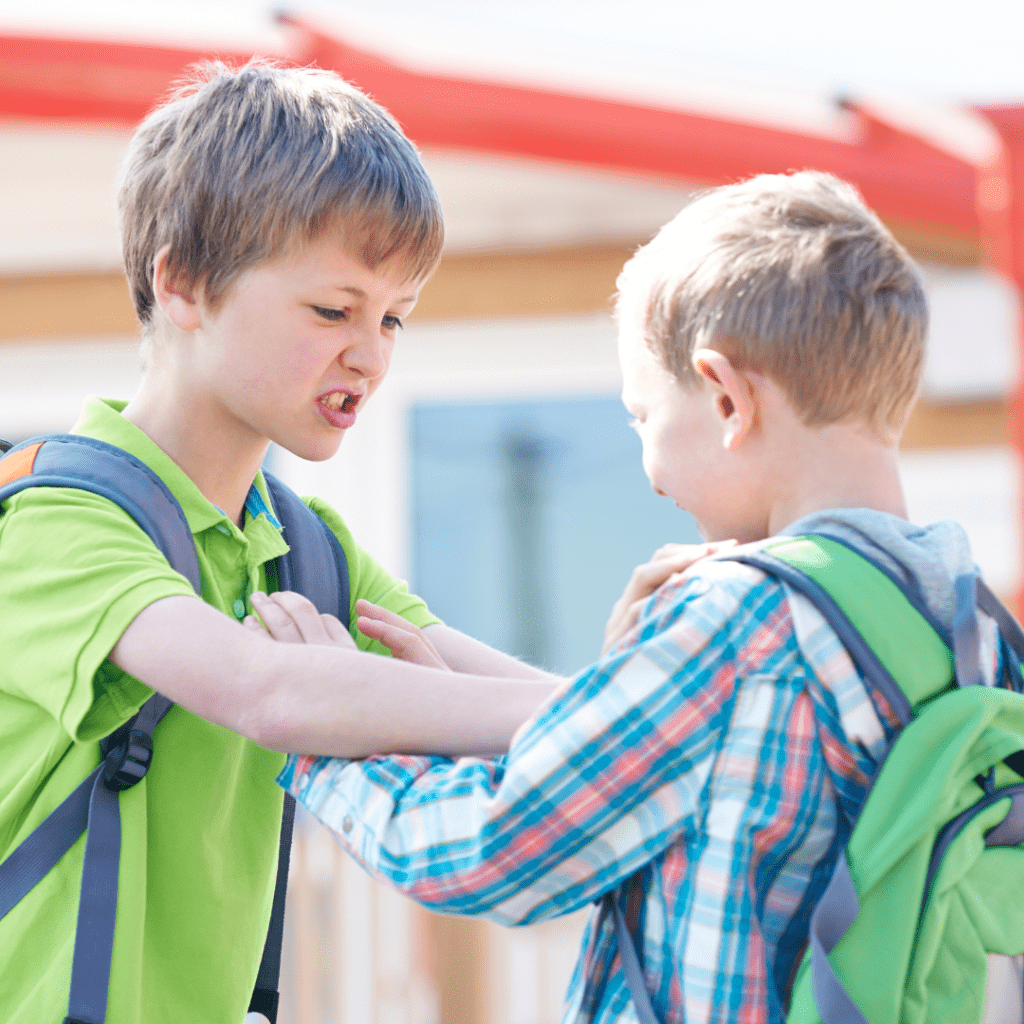 10 Ways School Counselors Can Help Students with Anxiety | Social ...