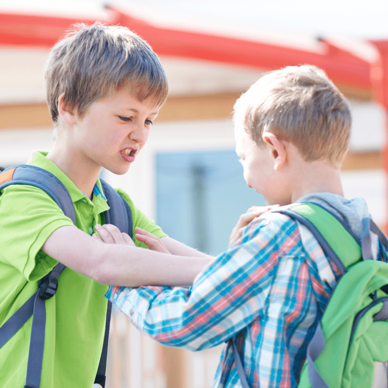 10 Student Check-In Activities to Connect and Understand | Social ...