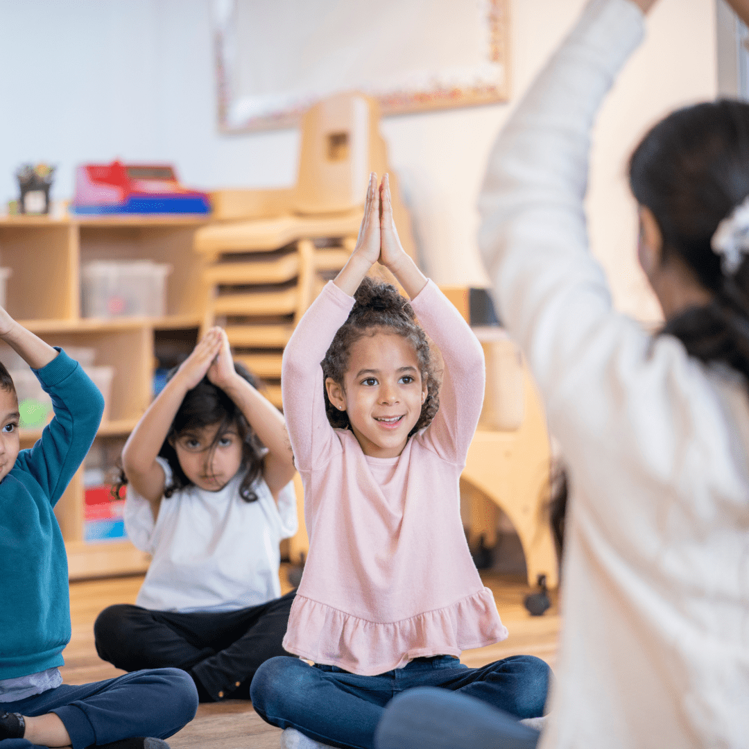 8 Responsibility Activities for Elementary Students | Social Emotional ...