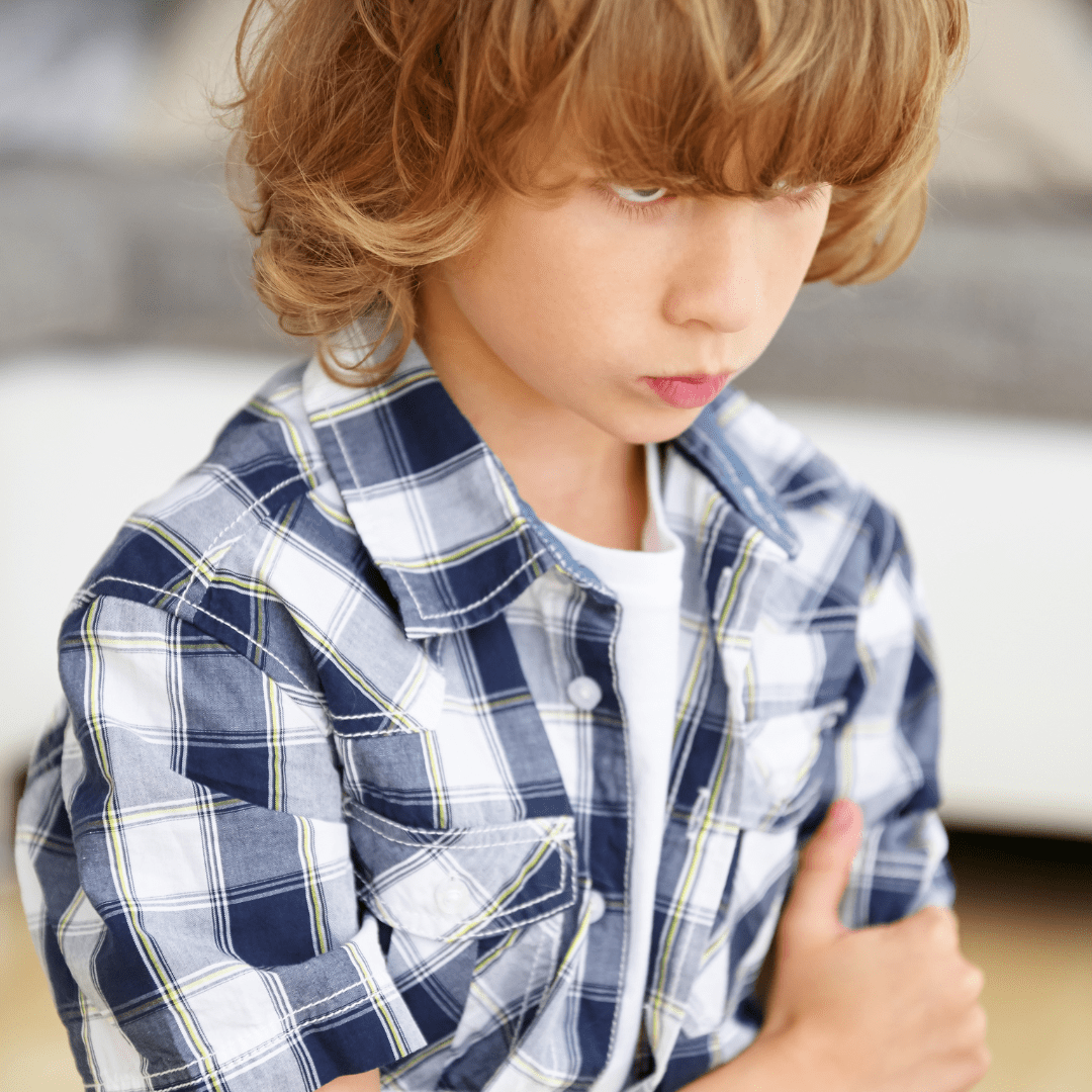 Use Reinforcement Surveys to Improve Behavior Plans | Social Emotional ...