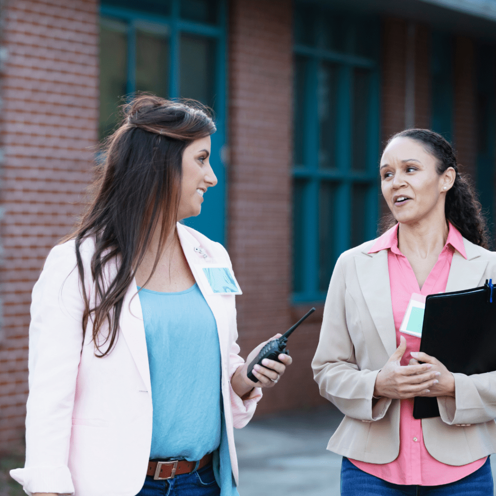 Indirect Counseling Services – 13 Ways to a Bigger Impact | Social ...