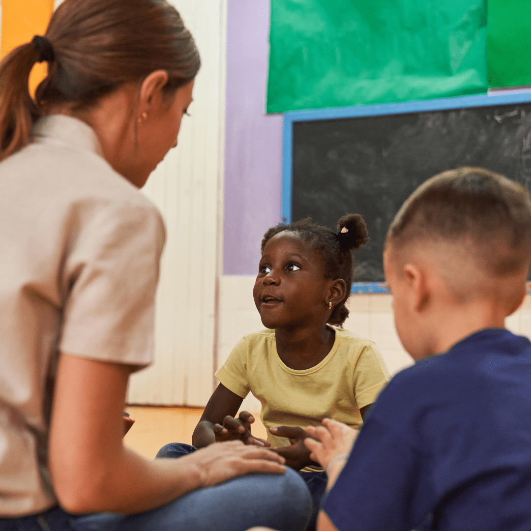 School Counseling Office Must Haves | Social Emotional Workshop