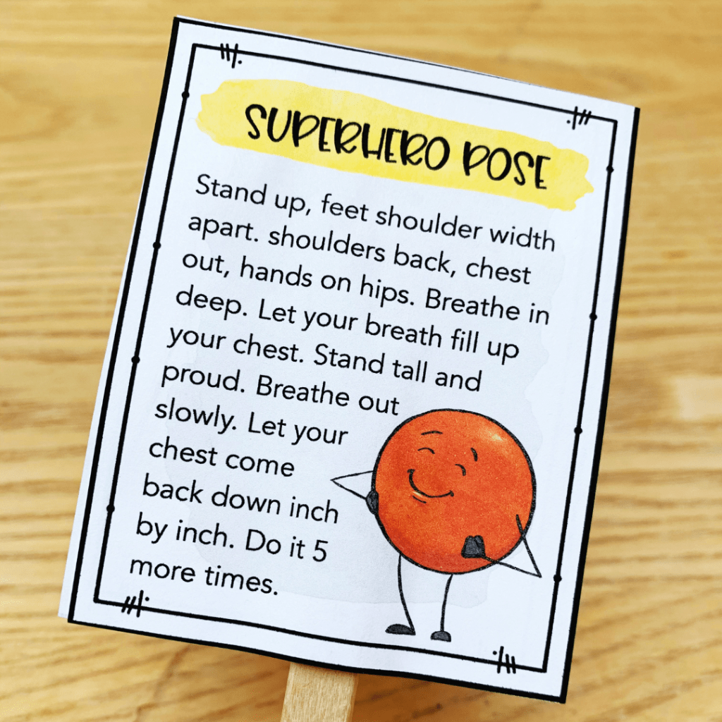 Shout-Outs and Compliments: Simple Routines for Building a Positive ...