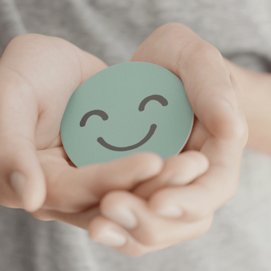 10 Simple Activities to Build a Feelings Vocabulary | Social Emotional ...