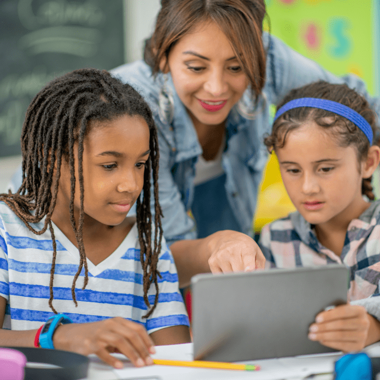 10 Student Check-In Activities to Connect and Understand | Social ...