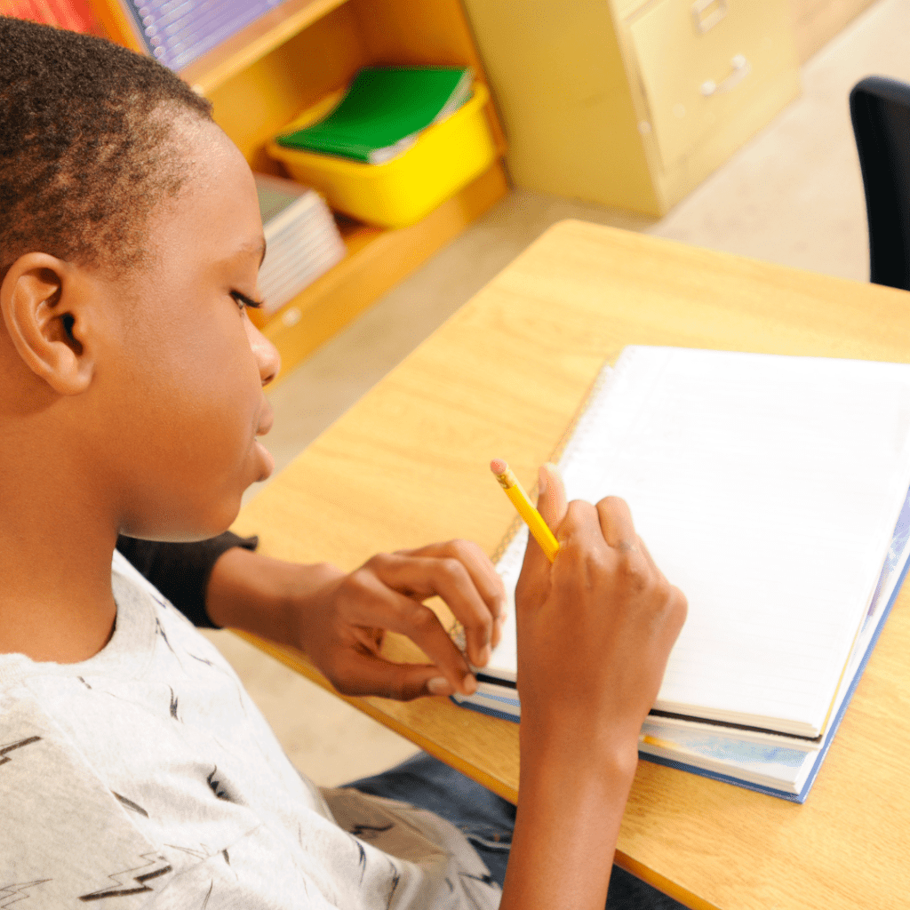 From Values to Choices: Activities to Teach Decision Making | Social ...