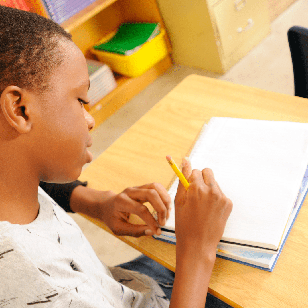 Cooperative Learning: A Powerful Way to Add SEL to the Classroom ...