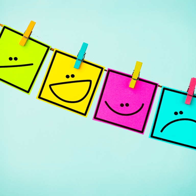 Indirect Counseling Services – 13 Ways to a Bigger Impact | Social ...