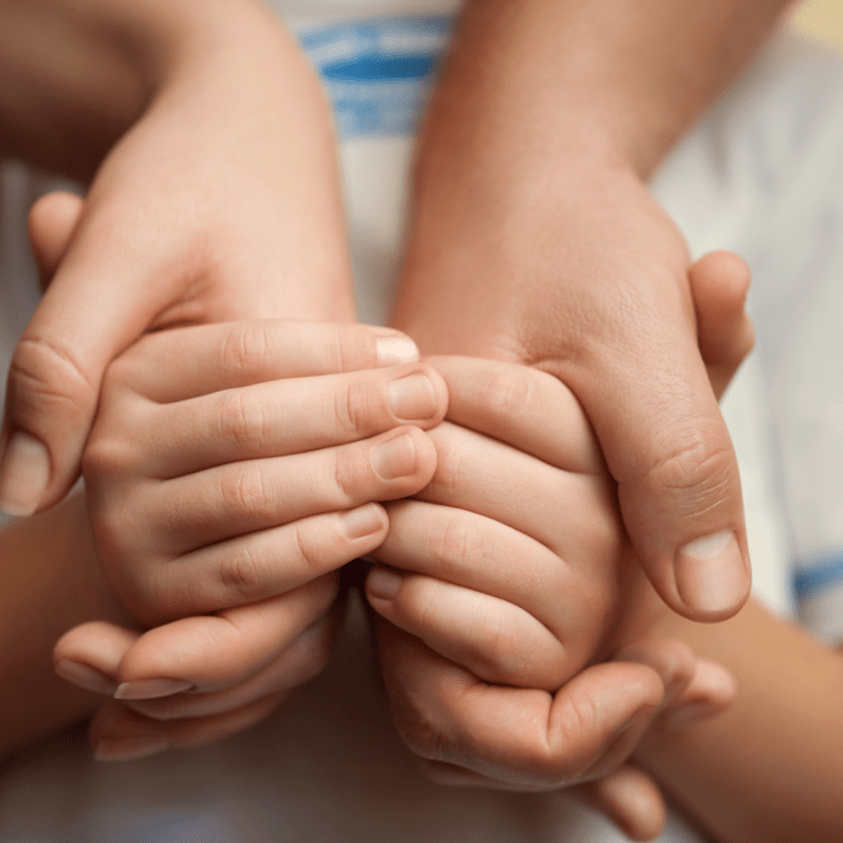 6 Test Anxiety Strategies for Elementary Students | Social Emotional ...