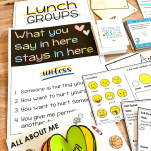 10 Student Check-In Activities to Connect and Understand | Social ...