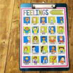 10 Student Check-In Activities to Connect and Understand | Social ...
