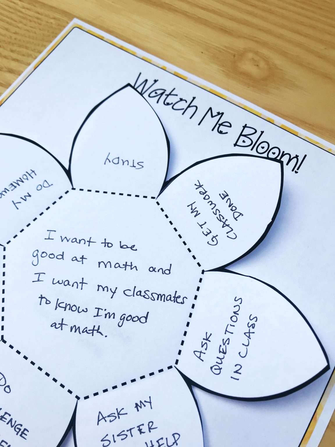 Self Esteem Activities for Counseling | Social Emotional Workshop