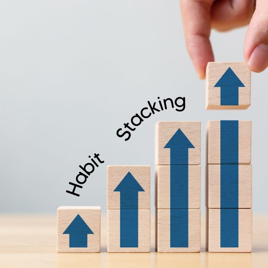 Shout-Outs and Compliments: Simple Routines for Building a Positive ...