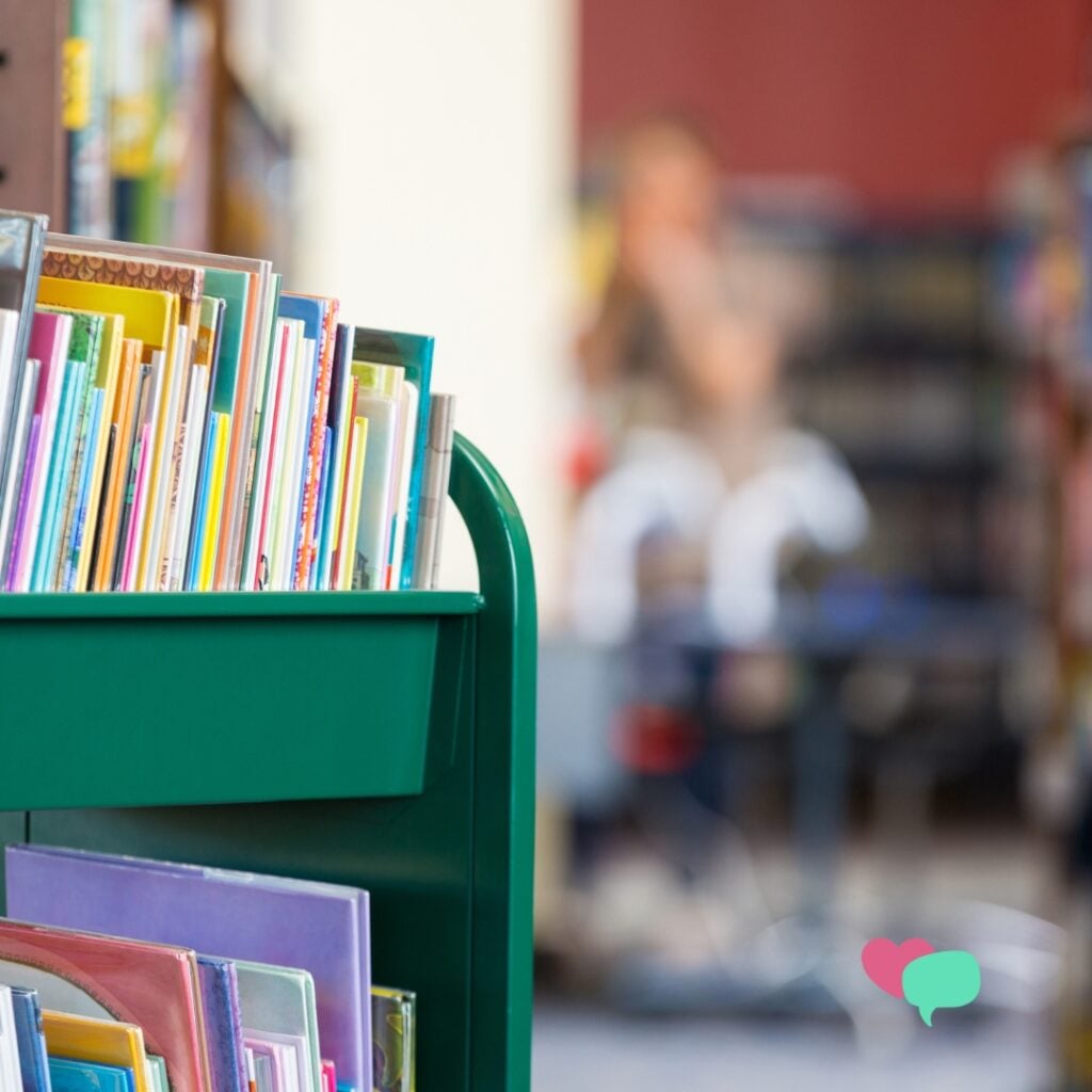 8 Quick Lunch Bunch Activities for Elementary School | Social Emotional ...