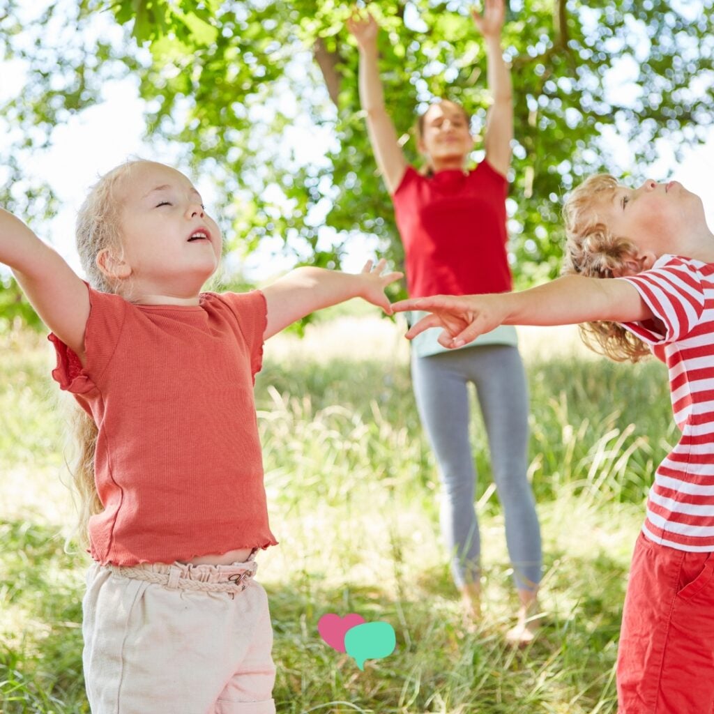 8 Quick Lunch Bunch Activities for Elementary School | Social Emotional ...