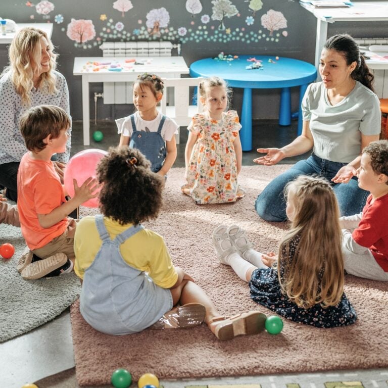 7 School Counseling Valentine’s Day Activities | Social Emotional Workshop