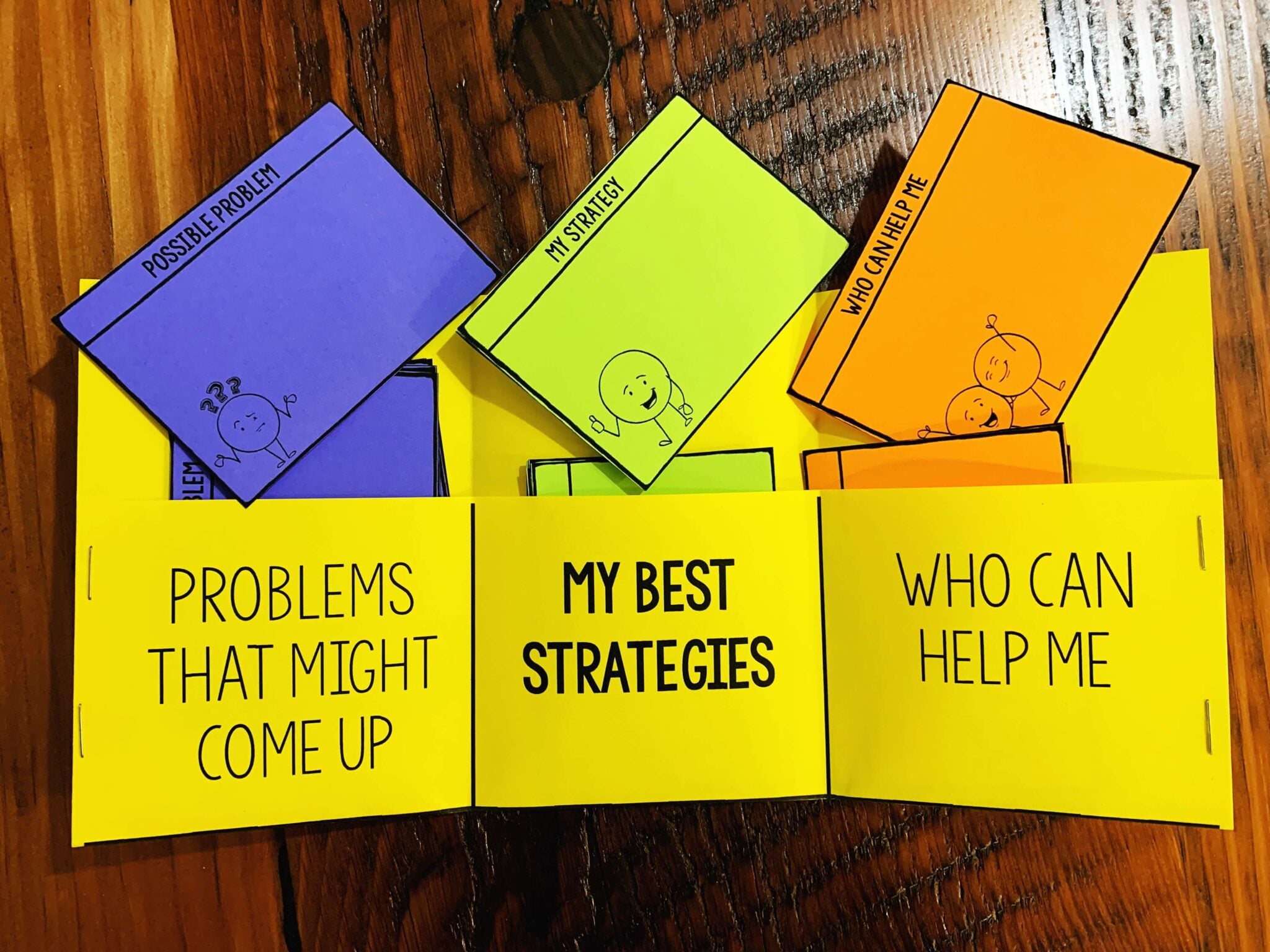 Last Counseling Session: 4 Parts of Effective Counseling Termination ...