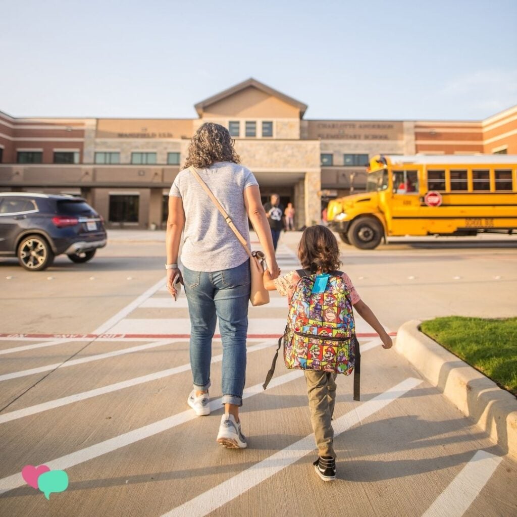 10 Student Check-In Activities to Connect and Understand | Social ...