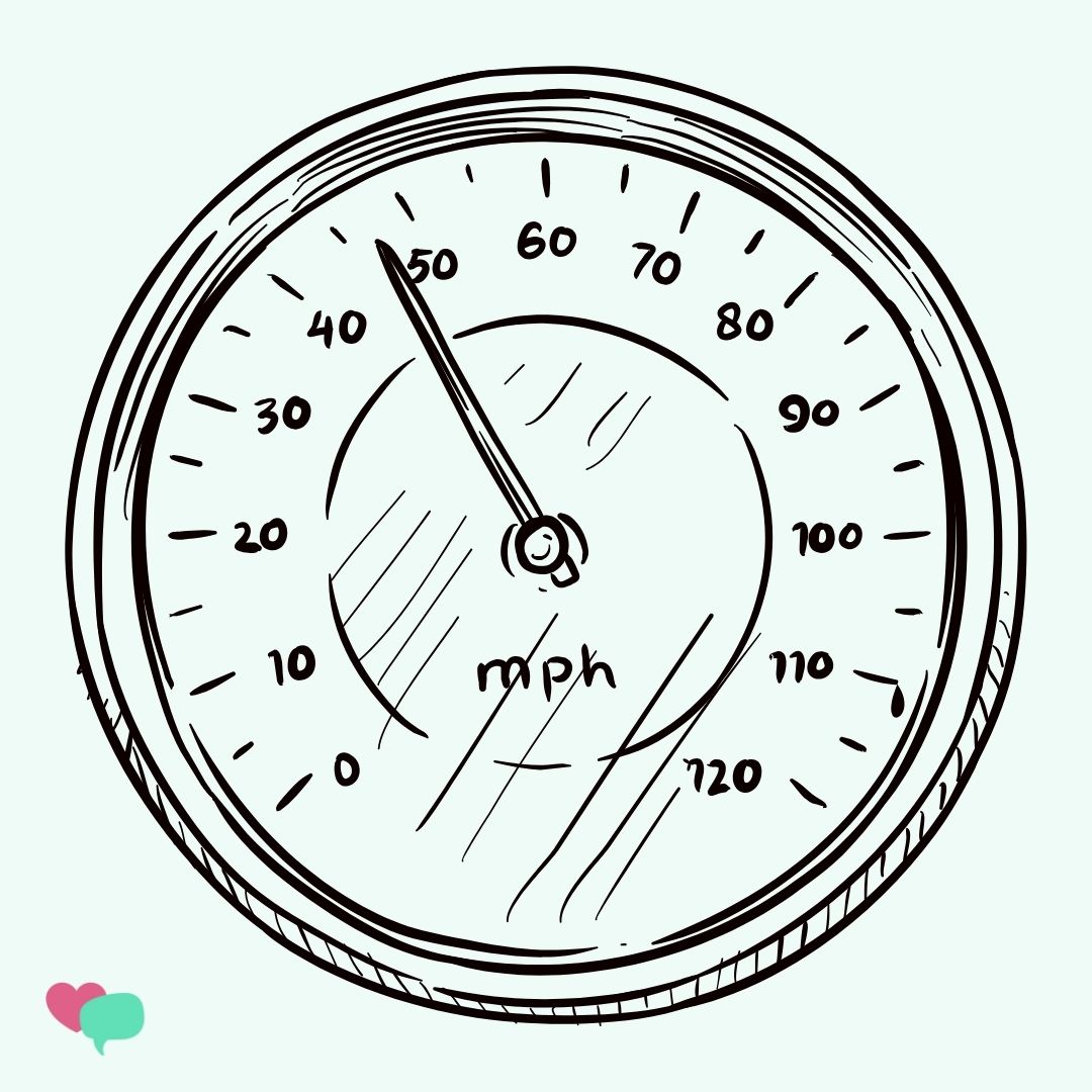 6 Scaling Tools for School Counseling | Social Emotional Workshop