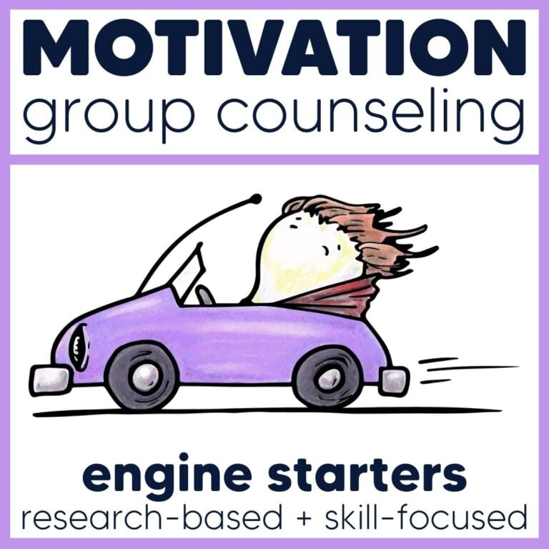 How School Counselors Can Help Students Overcome Low Motivation ...