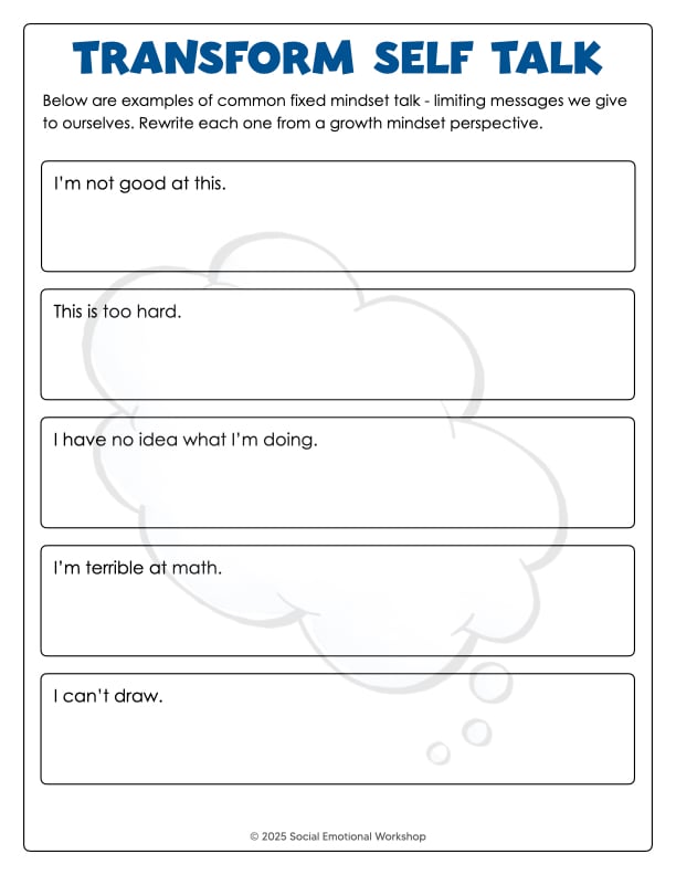 How School Counselors Can Help Students Overcome Low Motivation ...