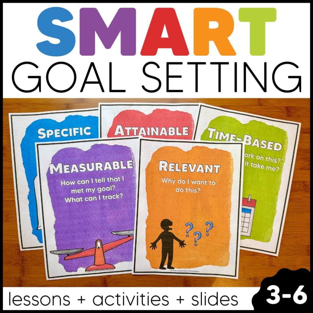 10 Student Check-In Activities to Connect and Understand | Social ...